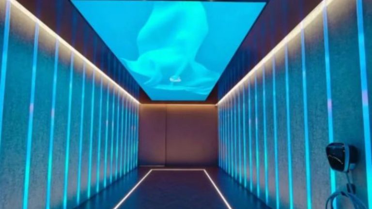 NovaStar TU15 Pro: Unlimited Possibilities for LED Screens