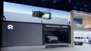 NovaStar TU15 Pro: Unlimited Possibilities for LED Screens