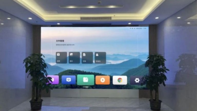 NovaStar TU15 Pro: Unlimited Possibilities for LED Screens