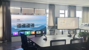 NovaStar TU15 Pro: Unlimited Possibilities for LED Screens