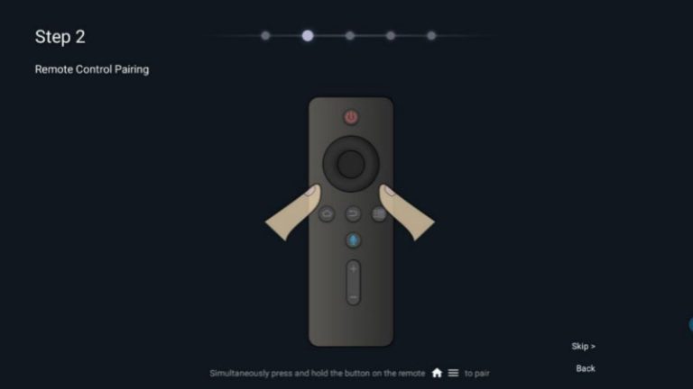 NovaStar TU20 PRO: All-in-One Solution for LED Screen Control
