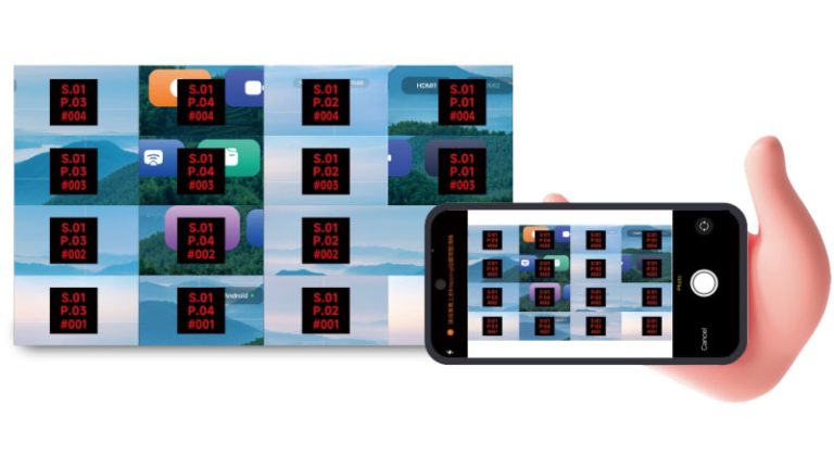 NovaStar TU20 PRO: All-in-One Solution for LED Screen Control