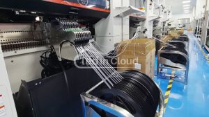 About Us | LedInCloud