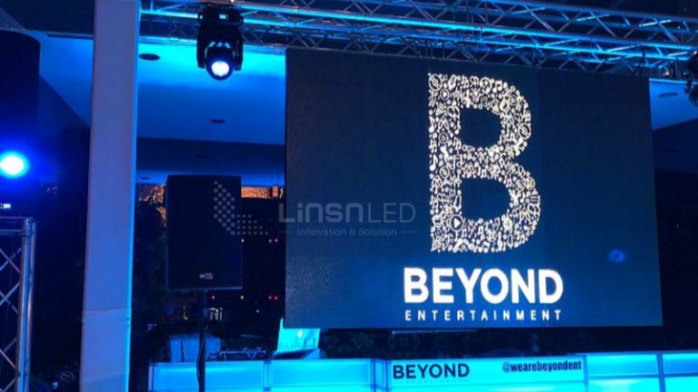 How to Configure LED Video Processors and Receiving Cards for LED Display