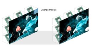 NovaStar A5s and A5s Plus: High-Performance LED Receiving Cards