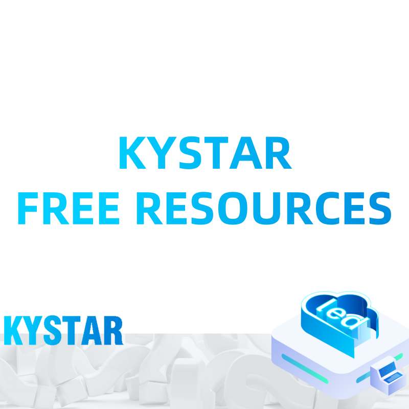 Kystar Software Download Center | LED Controller Resources