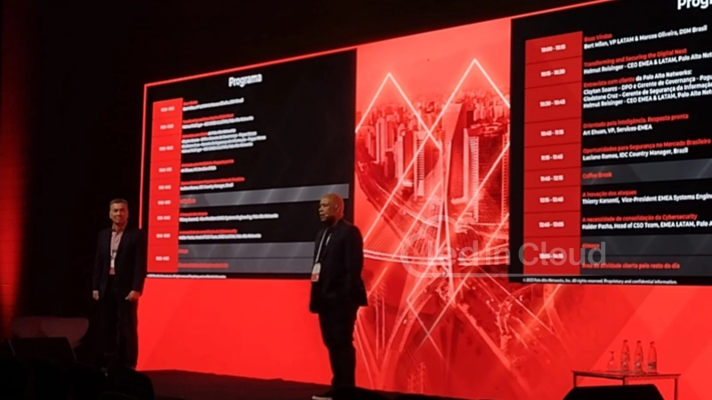 Stage LED Screens | Wedding or Concert Stage - LEDINCLOUD