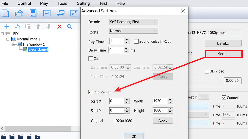 Colorlight LEDVISION Download & Setup Guide (Latest V9.2)