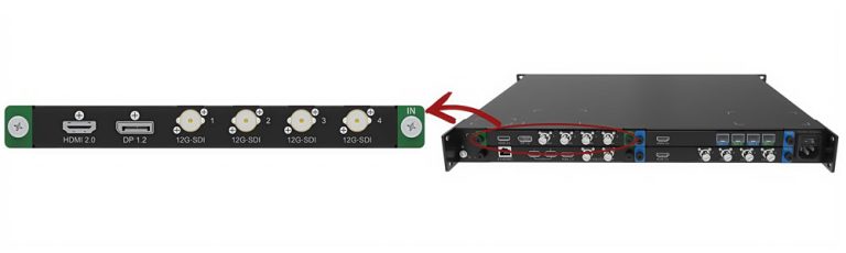 LED Display Controller Interfaces Guide: Types, Uses, and Tips